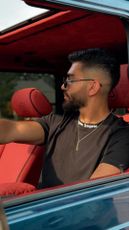 Khaled Alsayed في امريكا 🇯🇴 (@khaleed_alsaeed) | Snapchat Stories, Spotlight & Lenses