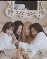 bts_7wonders (@btsarmygirl2159) | Snapchat Stories, Spotlight & Lenses