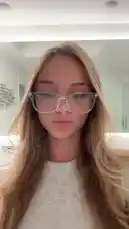 Kyla (@kydoddss) | Snapchat Stories, Spotlight & Lenses