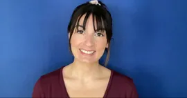 Heather Alyse Becker (@heatheralyse7) | Snapchat Stories, Spotlight ...