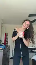 Sofia Crnilovic (@sofia_c23) | Snapchat Stories, Spotlight & Lenses