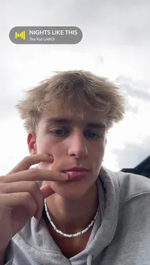 Jax (@jaxon_varner300) | Snapchat Stories, Spotlight & Lenses