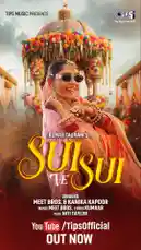 Tips Official (@tips.music) | Snapchat Storys, Spotlight und Linsen