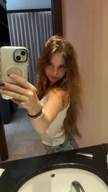 sammi (@smiivuaa) | Snapchat Stories, Spotlight & Lenses