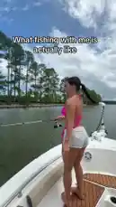 Lanah Cherry (@reallanahcherry) | Snapchat Stories, Spotlight & Lenses