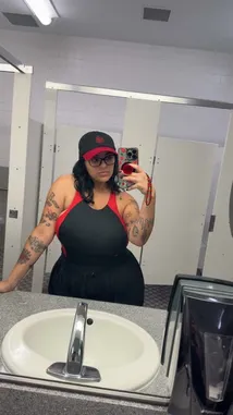 Charlotte G. (@charlotte.godoy) | Snapchat Stories, Spotlight & Lenses