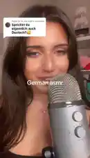 edafoxx ASMR (@edafoxxasmr) | Snapchat Stories, Spotlight & Lenses