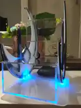 Inventif Art (@inventif.art) | Snapchat Stories, Spotlight & Lenses