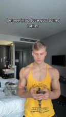 Peachyboy (@thepeachyboy22) | Snapchat Stories, Spotlight & Lenses