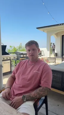 audrey holt (@audreyyholtt) | Snapchat Stories, Spotlight & Lenses