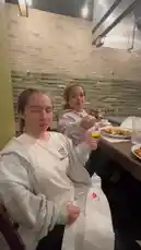 shy (@shytaylaxo) | Snapchat Stories, Spotlight & Lenses