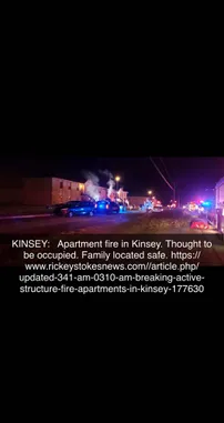 Rickey Stokes (@rickeystokes) | Snapchat Stories, Spotlight & Lenses