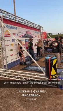 Lauryn Stewart (@lost_lauryn) | Snapchat Stories, Spotlight & Lenses