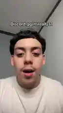 itsreallya1 (@itsreallyya1) | Snapchat Stories, Spotlight & Lenses