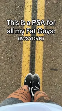 💗Lil Abby💗 (@imabbybrooke) | Snapchat Stories, Spotlight & Lenses