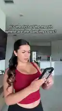 Janexy Sanchez (@janexysanchez) | Snapchat Stories, Spotlight & Lenses