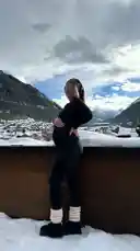 Myron Koops (@myronkoops) | Snapchat Stories, Spotlight & Lenses