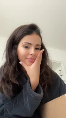 Siham Sanad (@siham-sanad) | Snapchat Stories, Spotlight & Lenses