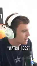 Clix (@clix) | Snapchat Stories, Spotlight & Lenses