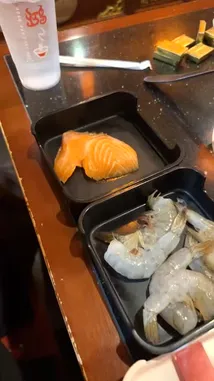 Ms.Dime Racks 💰🩷 (@msdimeracks) | Snapchat Stories, Spotlight & Lenses