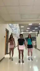 molly noblitt (@mollynoblitttt) | Snapchat Stories, Spotlight & Lenses