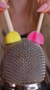 Ana Aster ASMR (@anaasterasmr) | Snapchat Stories, Spotlight & Lenses