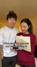 Andy and Michelle (@andyandmichelle) | Snapchat Stories, Spotlight & Lenses