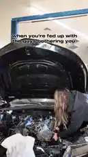 Autumn Spooner (@autumnspooner) | Snapchat Stories, Spotlight & Lenses