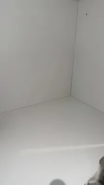 Roufia World🦦 (@roufia_w) | Snapchat Stories, Spotlight & Lenses