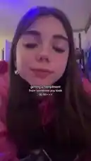 Ashley Barnes (@ashley_b4253) | Snapchat Stories, Spotlight & Lenses