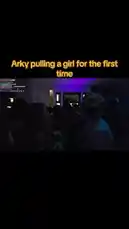 Arky (@arkysznn) | Snapchat Stories, Spotlight & Lenses