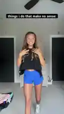 Sydney Raniszeski (@sydneyraniszes) | Snapchat Stories, Spotlight & Lenses