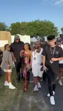 J Lewis (@itsjlewis) | Snapchat Stories, Spotlight & Lenses