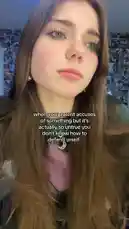 Ashley Barnes (@ashley_b4253) | Snapchat Stories, Spotlight & Lenses