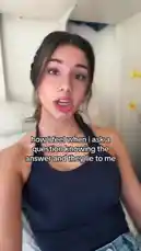 mikayla :) (@mikcampinos) | Snapchat Stories, Spotlight & Lenses