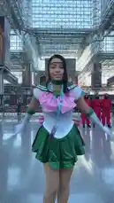 Destiny Fomo (@thedestinyfomo) | Snapchat Stories, Spotlight & Lenses