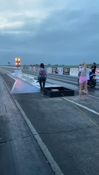 Jeremiah Staab (@jeremiahstaab) | Snapchat Stories, Spotlight & Lenses