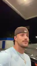 Jack Gentry (@jack_gentry) | Snapchat Stories, Spotlight and Lenses