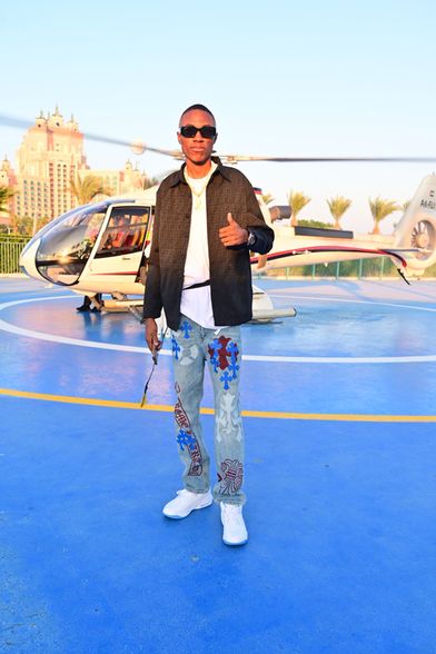 Akira (@young_moohaa) | Stories, Spotlight et Lenses Snapchat