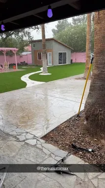 🐶 DADDYS JUICED 🐶 (@daddysjuiced) | Snapchat Stories, Spotlight & Lenses