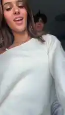 Pariya Carello (@pariyacarello) | Snapchat Stories, Spotlight & Lenses