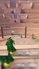 Nanacool8 (@nancool8) | Snapchat Stories, Spotlight & Lenses