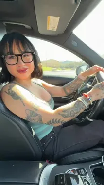 Britney Loh 💗 (@itsbritneyloh) | Snapchat Stories, Spotlight & Lenses