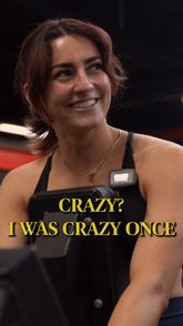 Xumiiz (@xumiiz) | Snapchat Stories, Spotlight & Lenses