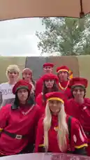 Delaney Walsh (@walshdelaney) | Snapchat Stories, Spotlight & Lenses