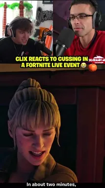 Clix (@clix) | Snapchat Stories, Spotlight & Lenses