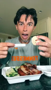 Tyler Vitelli (@tylervitelli5) | Snapchat Stories, Spotlight & Lenses