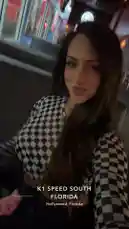 Lauryn Stewart (@lost_lauryn) | Snapchat Stories, Spotlight & Lenses