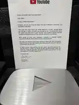 LuvxAria (@luvxariayt) | Snapchat Stories, Spotlight & Lenses