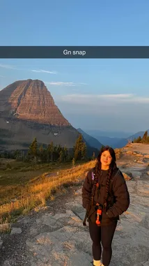 Emma Lanyi (@emmalanyi) | Snapchat Stories, Spotlight & Lenses